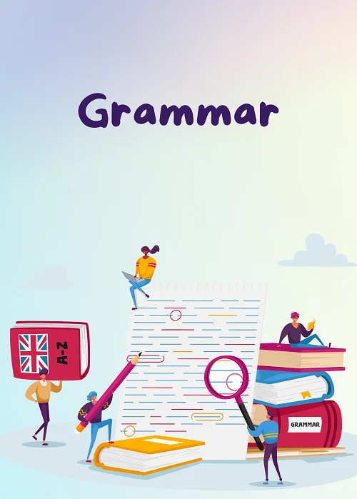 Home - English 4 All Academy